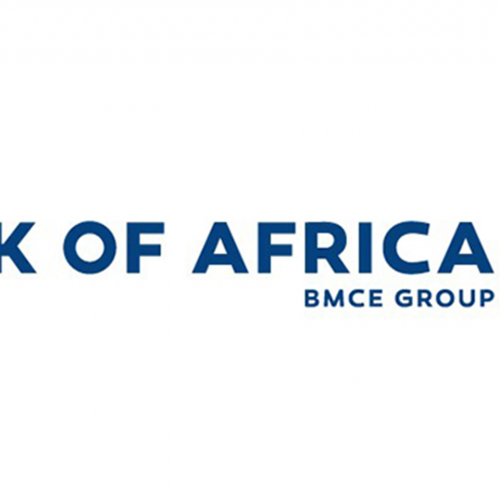 BANK OF AFRICA NAMED "AFRICAN BANK OF THE YEAR 2020" | BANK OF AFRICA